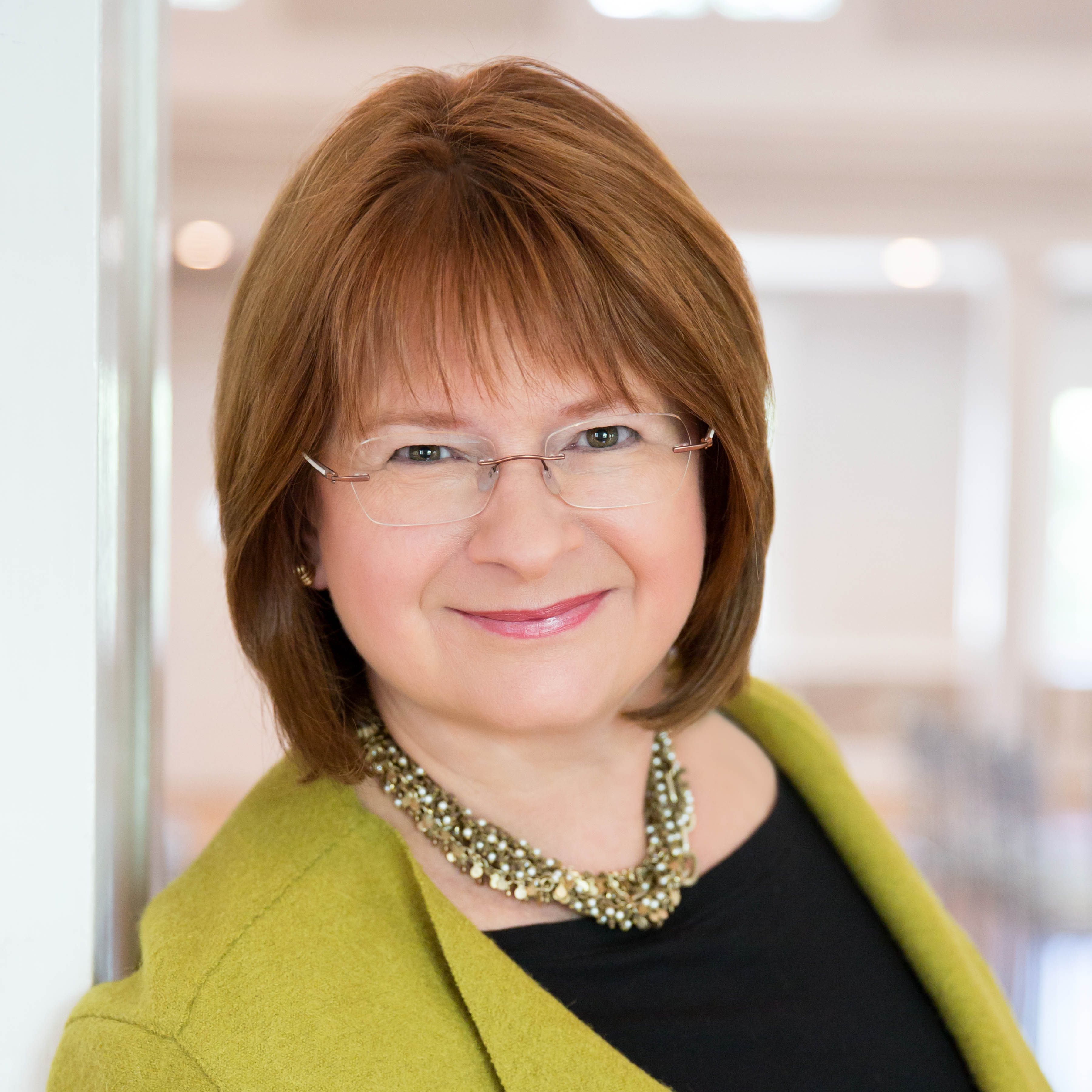 About Nancy | Nancy Herkness