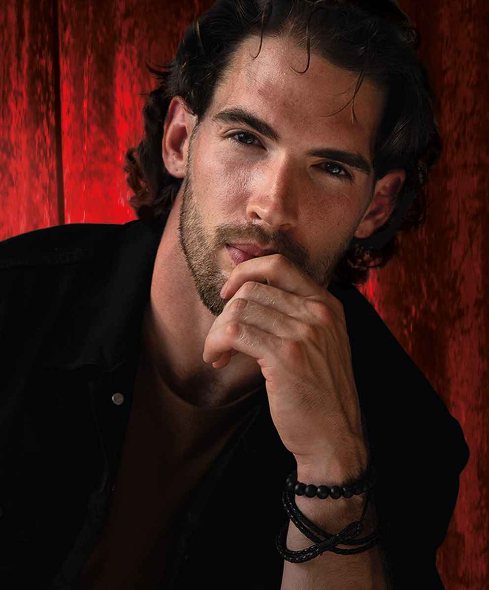 Blog | Nancy Herkness